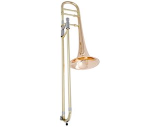 Edwards Alto Trombone outfit – Prozone Music Ltd
