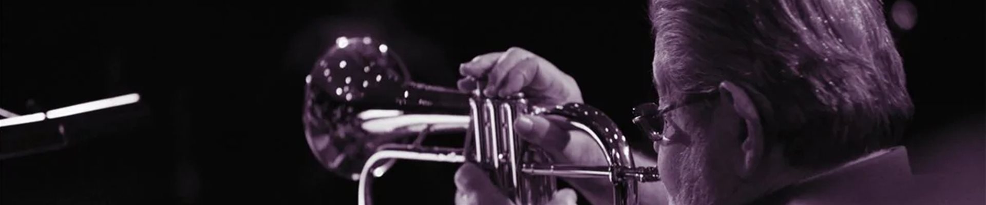 About Us – Prozone Music Ltd