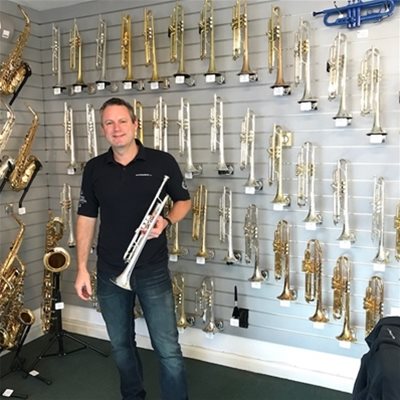 About Us – Prozone Music Ltd