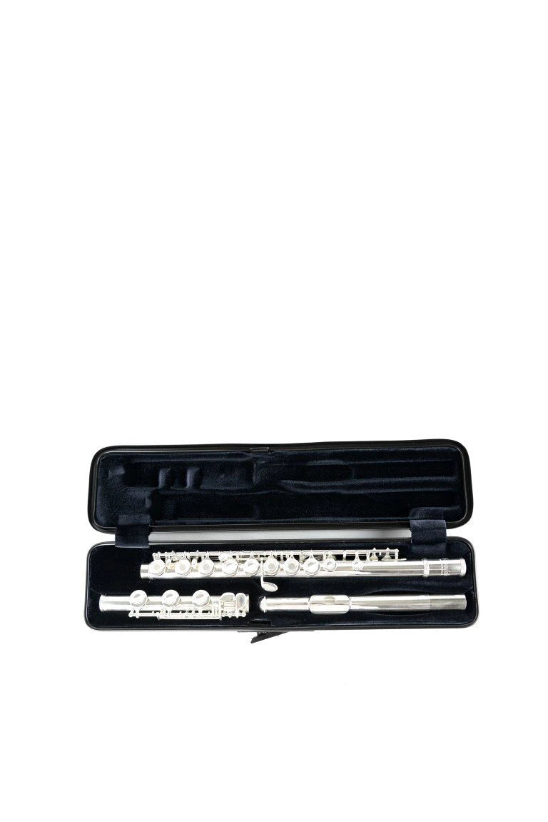 Bam Hightech Flute case – Prozone Music Ltd