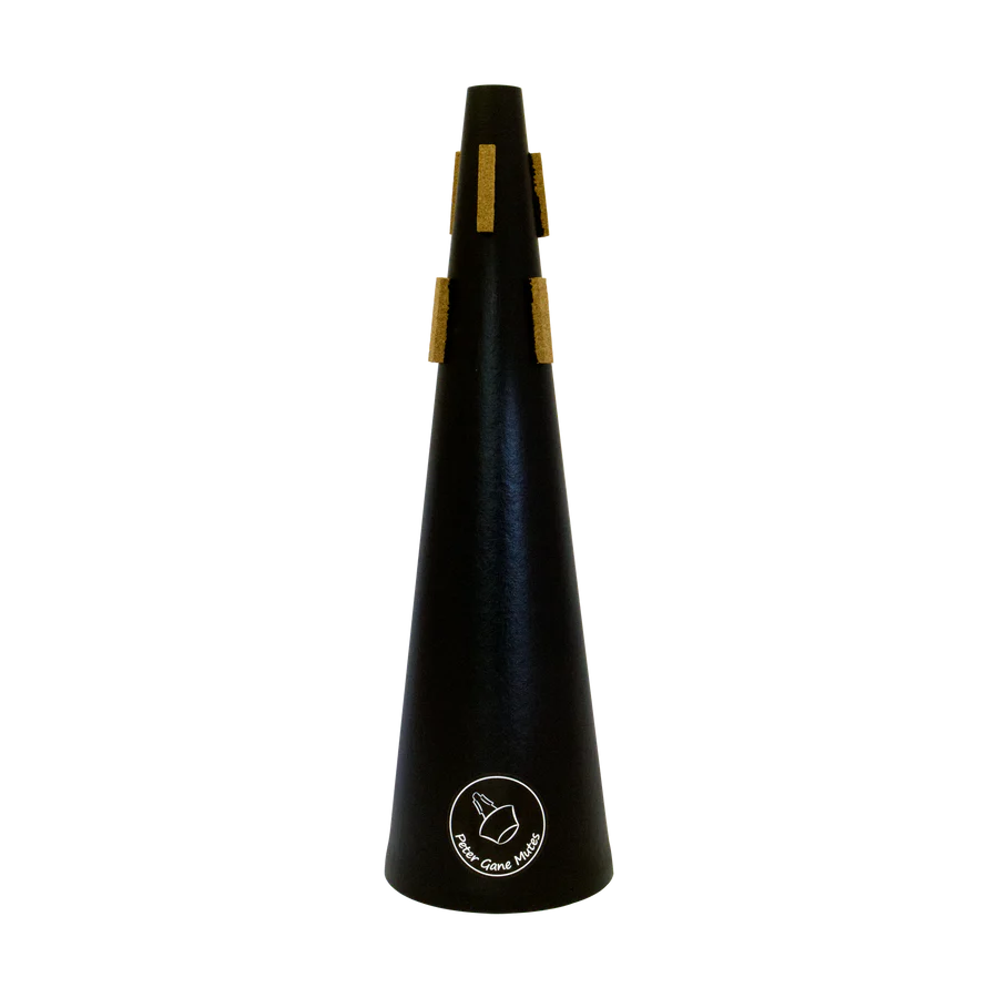 Peter Gane Baritone Straight Mute – Prozone Music Ltd