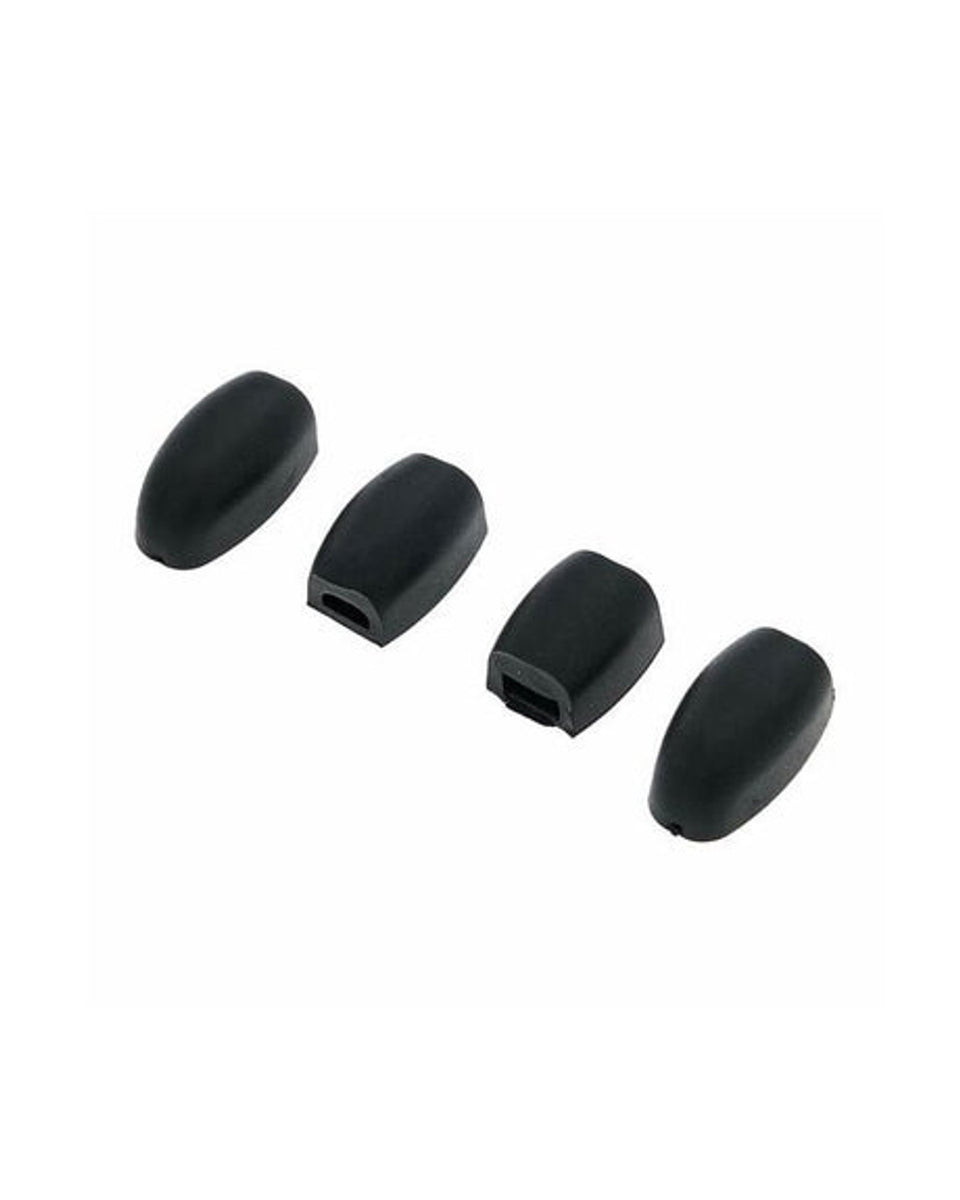 Faxx Sax Side Key Risers 4 Pack – Prozone Music Ltd